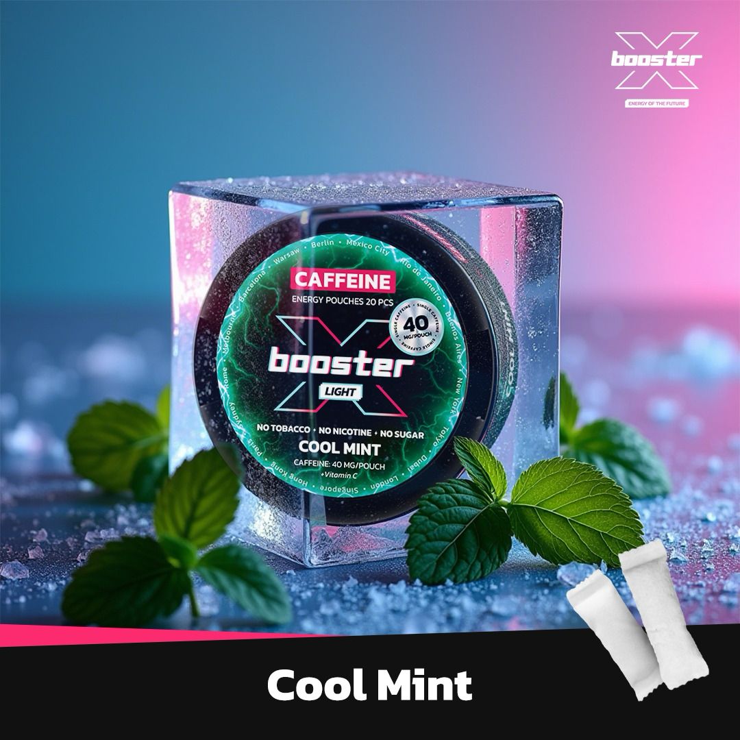 Foxtrot UC Vape Shop | Best Vape Products in Kenya
